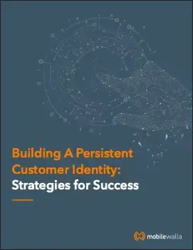 Leadership Team - Management | Mobilewalla